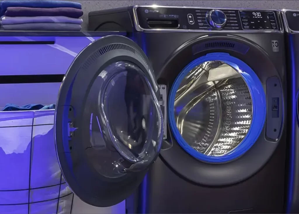 A Comprehensive Guide To Resetting Your GE Washing Machine Studentidia A Comprehensive Guide To Resetting Your GE Washing Machine Studentidia